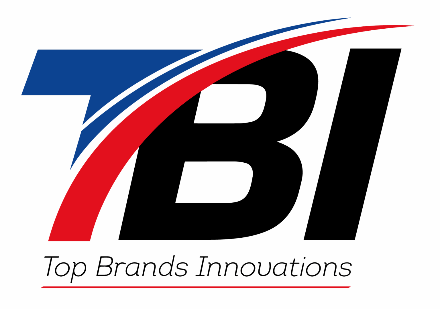 TBI – Top Brands Innovations